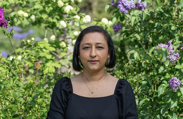 About Caring Care | Our Mission and Values